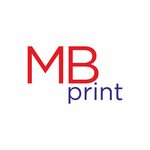 Mbprint (Marposadskoye Highway No:9А), baskı hizmetleri  Cheboksary'den