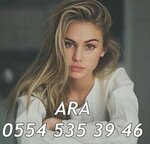 Bakırköy Escort (İstanbul, Bakırköy, Cevizlik Mah., Fahri Korutürk Cad.), masaj salonları  İstanbul'dan