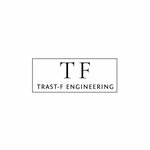 Траст-Ф (1-y Promyshlenny proyezd No:1, derevnya Krivtsovo), gıda işleme ekipmanları firmaları  Tverskaya oblastından