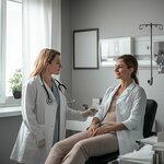 Epiona (Flotskaya Street No:6, derevnya Novoye Devyatkino), tıp merkezleri ve klinikler  Saint‑Petersburg ve Leningradskaya oblastından