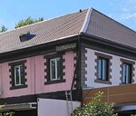 Zolotoy Kluch na Yastynskoy (Yastynskaya ulitsa No:78/1), otel  Krasnoyarsk'tan