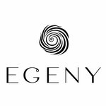 Egeny (Leninskaya Sloboda Street No:26с28), sağlık ürünleri firmaları  Moskova'dan