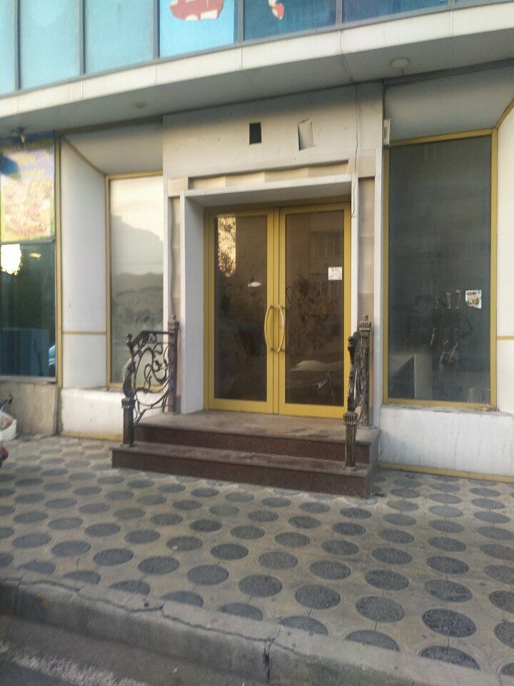 Pasta, şekerleme ve tatlı Nelly Cakes, Bakü, foto