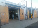 РМА Сервис (Sokurskiy Tract No:4с2, Saratov), otomobil servisi  Saratov'dan