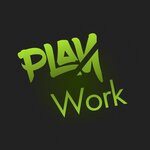 PlayWork (ulitsa Nikolaya Zelinskogo No:1), mobilya mağazaları  Tiumen'den