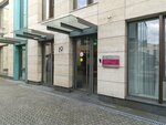 СберМобайл (Nastavnichesky Lane No:17с1), gsm operatörleri  Moskova'dan