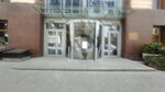 Туалет для инвалидов (Teatralny Drive No:5с1), tuvalet  Moskova'dan