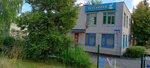 Центр развития ребенка-детский сад № 351 Веселинка (Aleksandra Parchomenko Street No:2), anaokulları  Kazan'dan