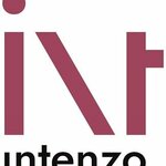 Intenzo (Pyatnitskoye Highway No:54к2с6), bilişim firmaları  Moskova'dan