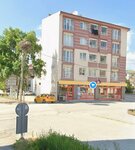 Bostancı özel otopark (Bolu, Bolu Merkez, Karaçayır Mah., Seyit Efendi Sok., 13/A), otopark alanı  Bolu'dan