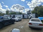 АвтоРестовратор (Tchaikovskogo Avenue No:64), detaylı oto bakımı  Tver'den
