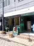 Derartu (Addis Ababa, Nifas Silk-Lafto, Qore Street), market  Addis Ababa'dan