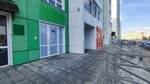 Взлётная (Energetikov Avenue No:20), konut servisleri kuruluşları  Barnaul'dan