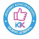 Yuniy konstruktor (ulitsa Karpenko No:11А), çocuk gelişim merkezleri  Çebarkul'den
