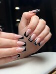 Today (Savushkina Street No:6к10), güzellik salonu  Astrahan'dan