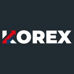 Korex (Incheon), araba seçimi hizmeti  Incheon'dan