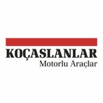 Renault Koçaslanlar İnegöl (Bursa, İnegöl, Süleymaniye Mah., 6 Eylül Cad., 30), otomobil satış galerileri  İnegöl'den