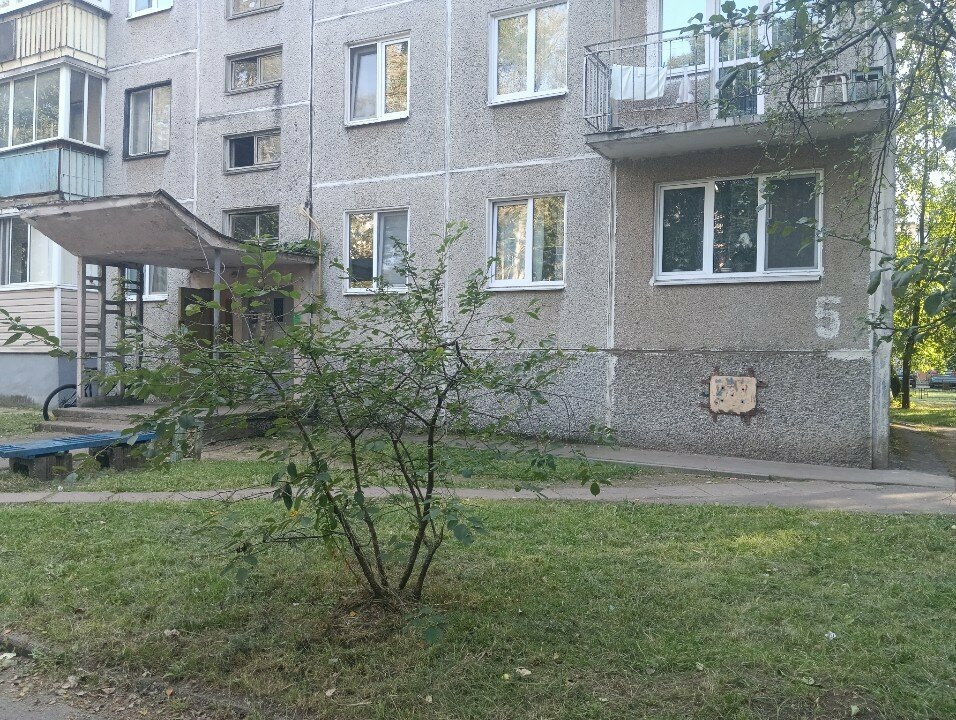 i̇nşaat makinaları ve ekipmanları Hyvst, Minsk, foto