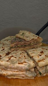 Хычинная (Krasnaya ulitsa No:148), kafe  Kropotkin'den