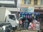 B&e (Santa Cruz de la Sierra, Distrito Municipal 11, Subdistrito 10, Guarayos, 456), market  Bolivya'dan
