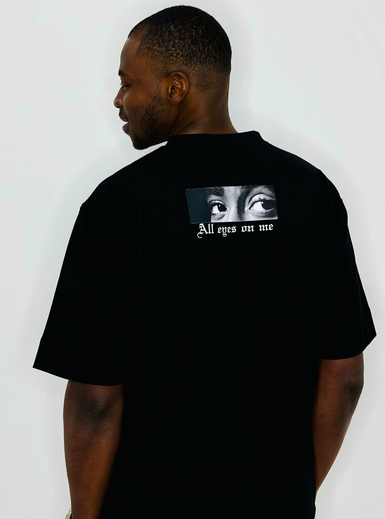 Matbaalar Unprinted, Krasnodar, foto