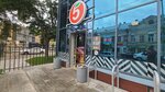 ВТБ (Kirova Street No:29), atm'ler  Astrahan'dan