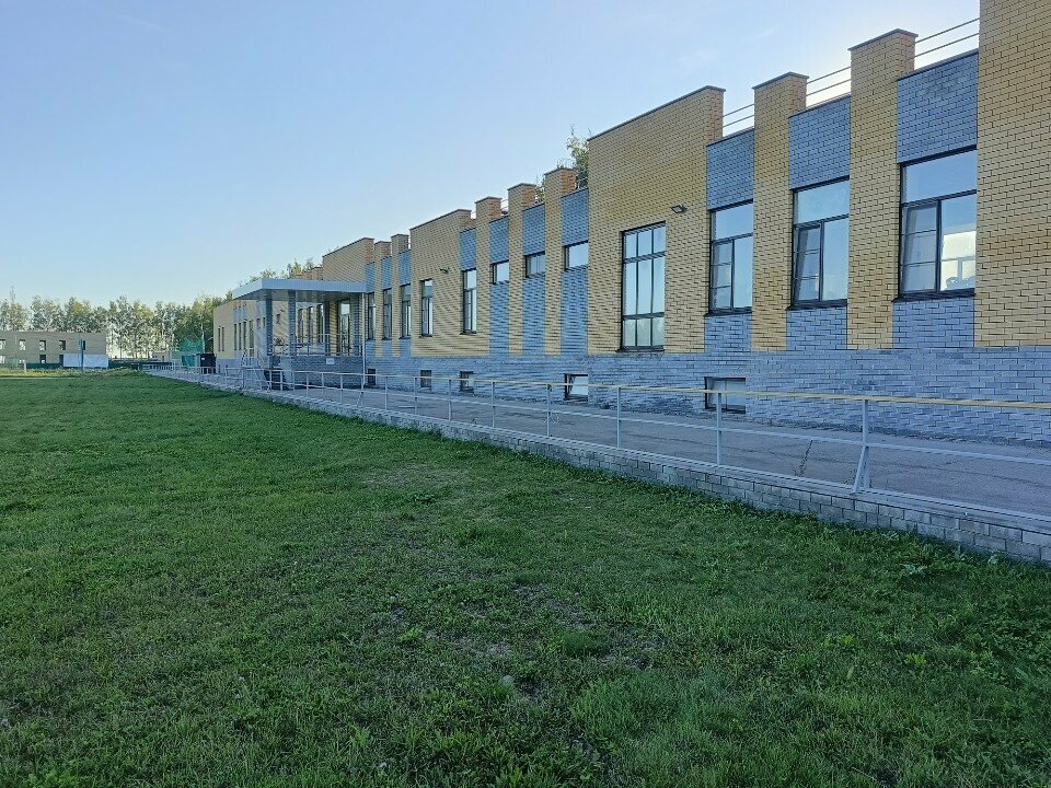 Spor kulüpleri Волки с Волги, Nijni Novgorod, foto