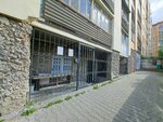 Эльмаш (Stachek Street No:70), bina, site yönetimi  Yekaterinburg'dan