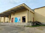 Комбикорма (Dorozhnaya ulitsa No:1А), yem ve yem katkı maddeleri  Slantsy'den