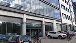 Рост Energy (Staro-Petergofskiy Avenue No:30к1), enerji ekipmanı firmaları  Saint‑Petersburg'dan
