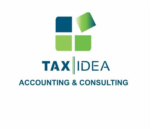 Muhasebeciler Tax Idea Accounting & Consulting, Erivan, foto