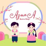 Азия А (Rostov-on-Don, zhiloy kompleks Suvorovskiy), asya ürünleri mağazası  Rostov‑na‑Donu'dan