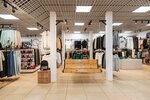 Catch Store (Professionalnaya Street No:131), giyim mağazası  Dmitrov'dan