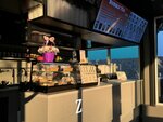 Bizu coffee (Rogozhskaya ulitsa No:95А), kahve dükkanları  Noginsk'ten