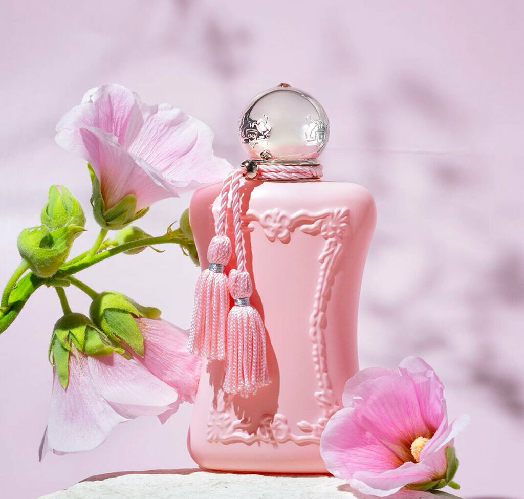 Kozmetik ve parfümeri mağazaları Ароматы красоты, Saransk, foto