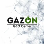 GazOn (Novosibirsk Street No:14/1к1), lpg kurulumu  Ufa'dan