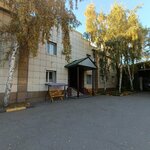 СталТ (Aqjol dańǵyly No:45/1), i̇nşaat gereçleri  Astana'dan