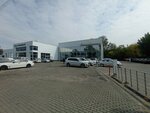 BMW Estocada (Jusup Abdrakhmanov Street No:327), otomobil satış galerileri  Bişkek'ten