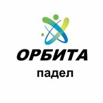 Orbita Tennis Park (Chobotovskaya Street No:4/2), tenis kulüpleri ve kortları  Moskova'dan
