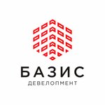 Bazis Development (Nevskiy Avenue No:10), konut kredisi hizmetleri  Saint‑Petersburg'dan