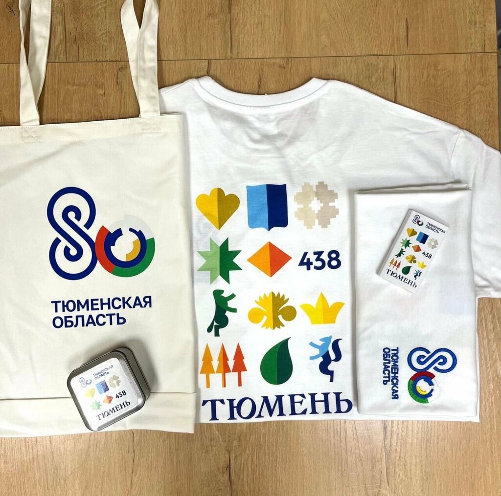 Baskı hizmetleri Перчик принт, Krasnodar, foto