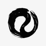 Hamesha (Staroobryadcheskaya Street No:28Ас25), i̇ç dekorasyon ürünleri  Moskova'dan