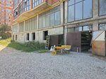 Prosvet (Hadzhi Bulacha Street No:8Д), pencere üretim, satış ve montaj firmaları  Makhachkala'dan