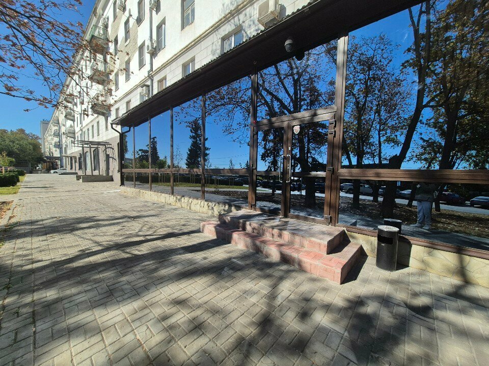 Demiryolu ekipmanları Поволжская Дизельная компания, Saratov, foto