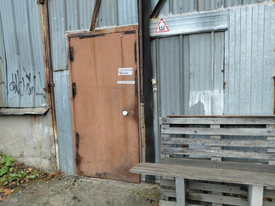 i̇ç mimarlık firmaları Mir Mebeli, Petrozavodsk, foto