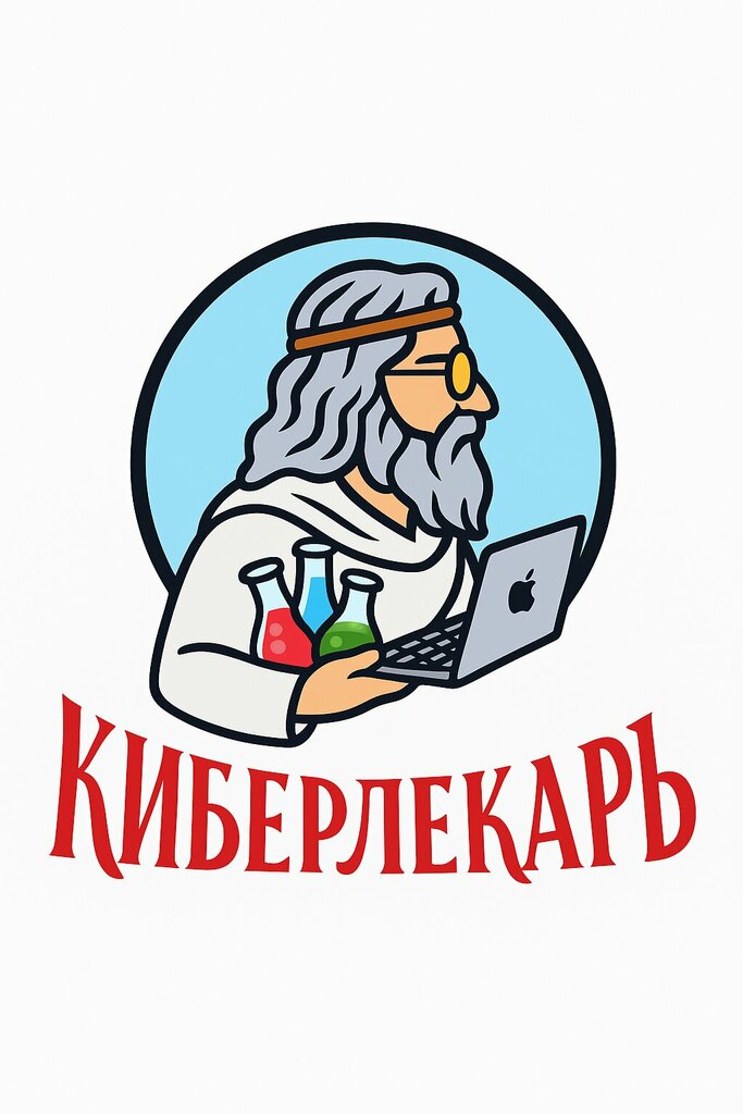 Bilgisayar teknik servisleri Киберлекарь, Izhevsk, foto