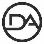 DentAlex (Sirenevaya ulitsa No:31), özel ağız ve diş sağlığı klinikleri ve muayenehaneleri  Barnaul'dan