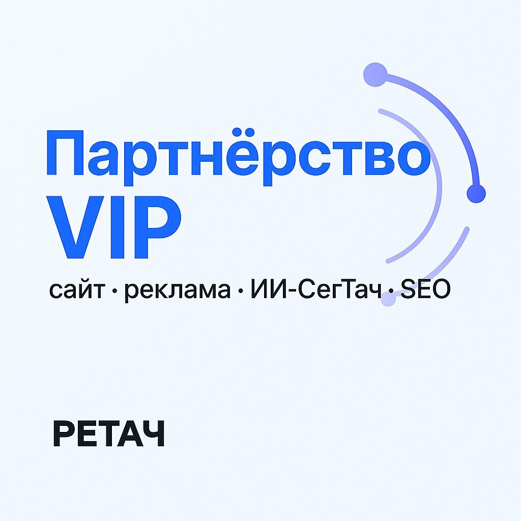 Pazar araştırma firmaları Ретач, Krasnoyarski krayı, foto