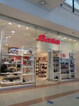 Bata (Bogotá, Kennedy, Calle 6, 86-2), ayakkabı mağazaları
