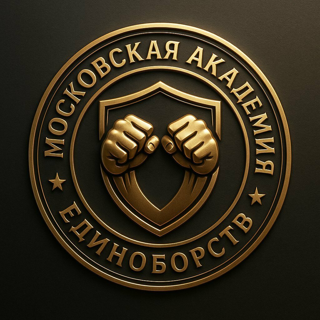 Spor kulüpleri Московская академия Единоборств, Moskova, foto